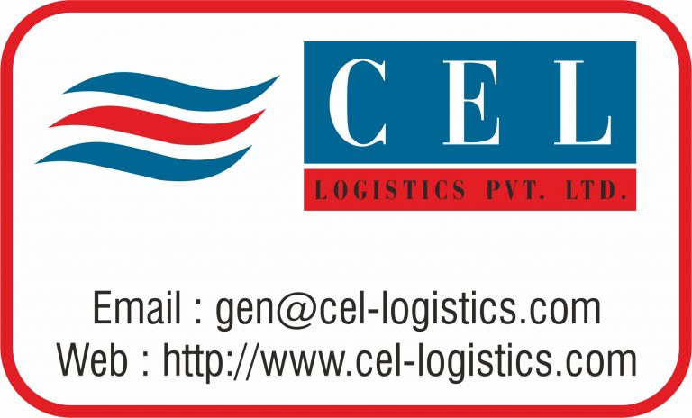 Group Company – Express Equipment Rental & Logistics Pvt. Ltd.